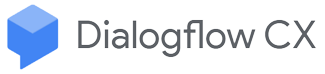 AudioCodes VoiceAI Connect | Google Dialogflow